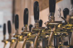 Keeping and Serving Beer | Intellelearn