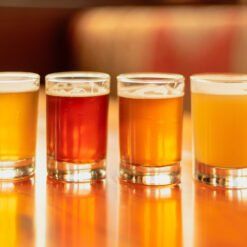 Beer Basics Course - Hospitality Training Courses Online